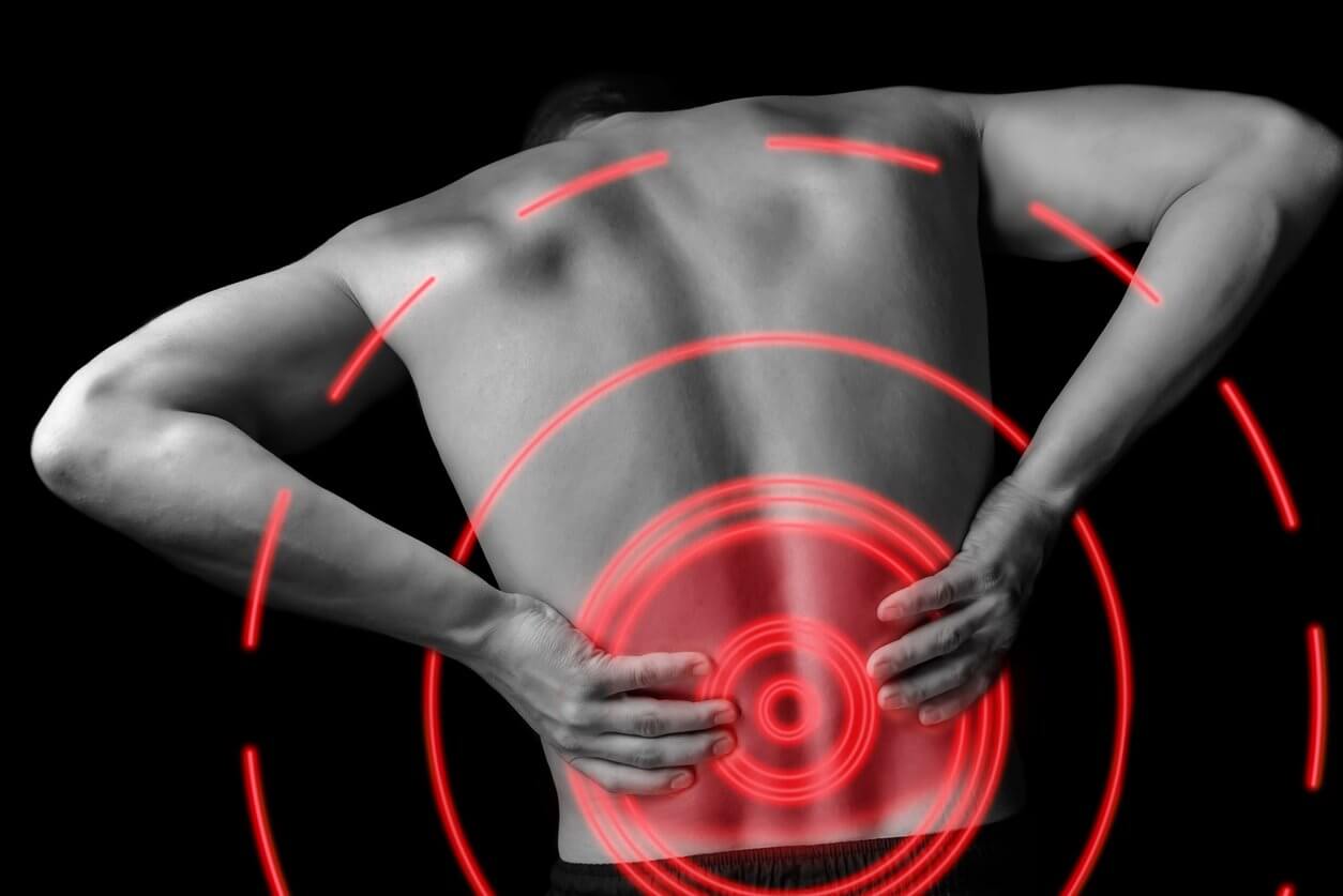 10 Facts About Low Back Pain | Advanced Sports & Spine
