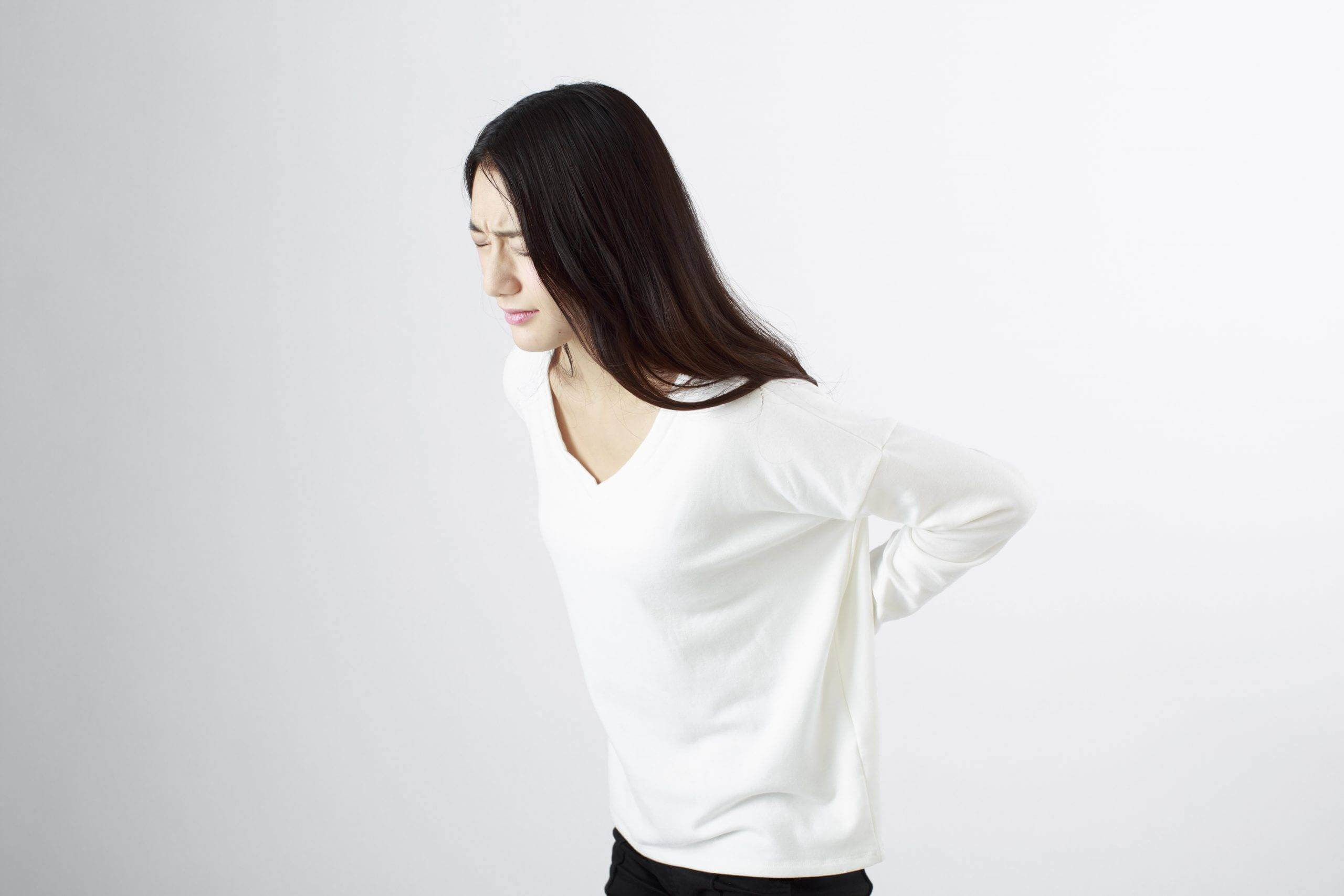 Relieve Arthritis Pain with Radiofrequency Ablation l Advanced Sports ...