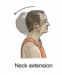 Neck Strain Rehabilitation Exercises | Advanced Sports & Spine