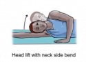 Neck Strain Rehabilitation Exercises | Advanced Sports & Spine