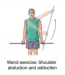Biceps Tendon Strengthening Exercises | Advanced Sports & Spine