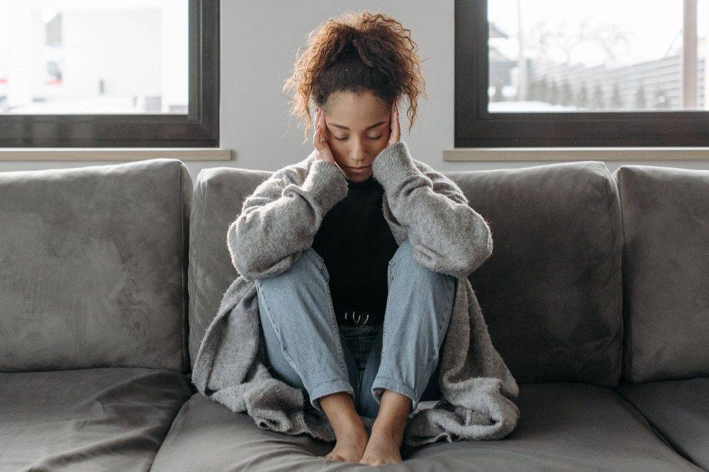 Head Conditions | Advanced Sports & Spine